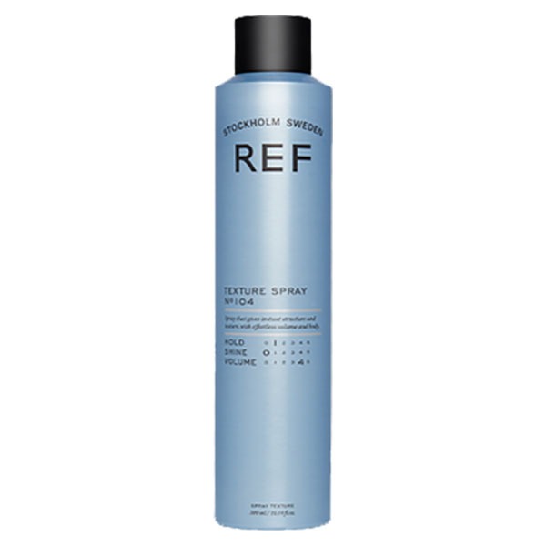 Texture spray store